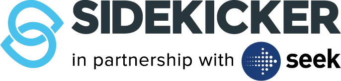 Solutions | Sidekicker NZ